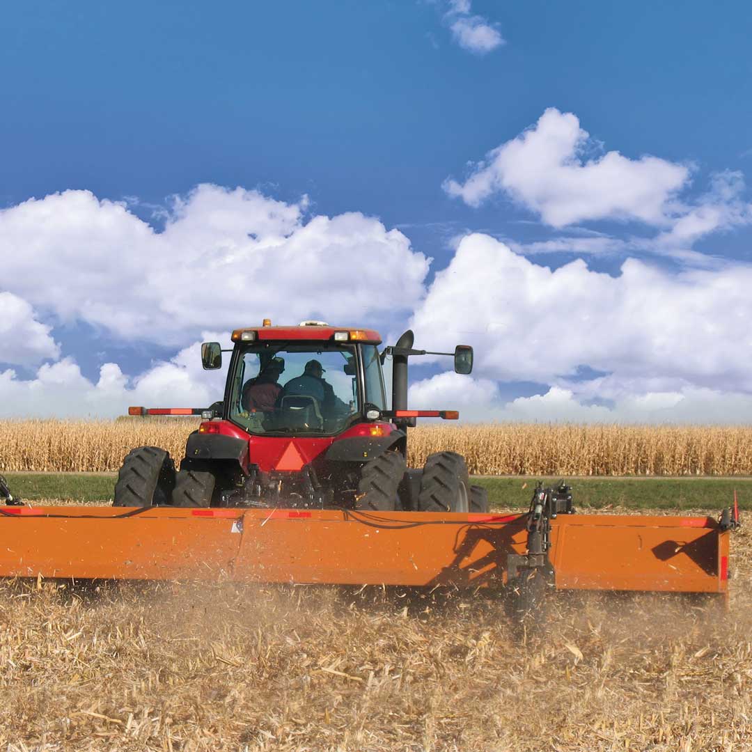 Products - Woods Equipment, helping you get your job done right.